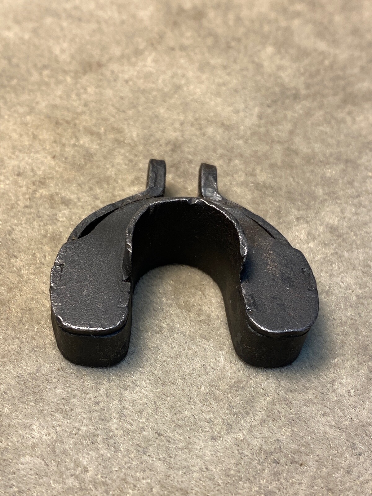 US GI M-1 Garand Stock Ferrule WW II - original - | eBay