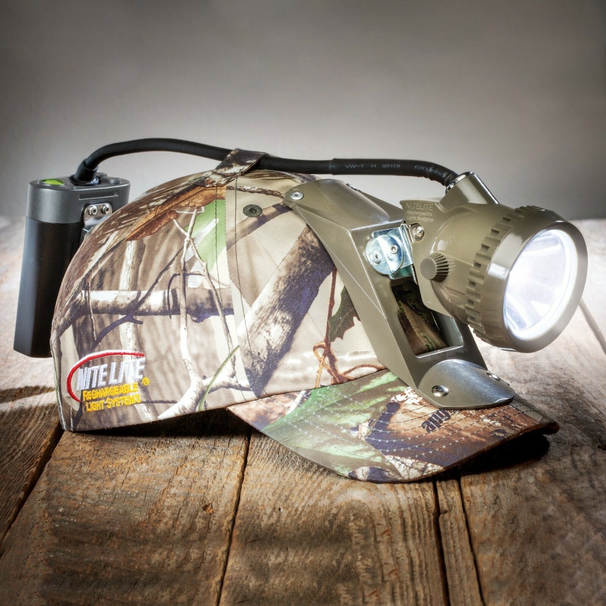 Lights For Coon Hunting Belt Best Coon Hunting Lights Bright,