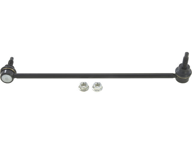 Front Right Stabilizer Bar Link 17SDQY62 for Chevy Camaro 2014 2015 ...
