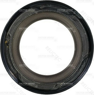 Crankshaft Oil Seal for Renault Opel Vauxhall Nissan Fiat MB Samsung ...