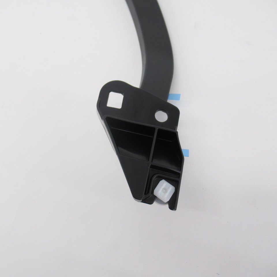Genuine OEM Toyota 75874-0R010 Driver LH Rear Arch Inner Molding 2019 ...