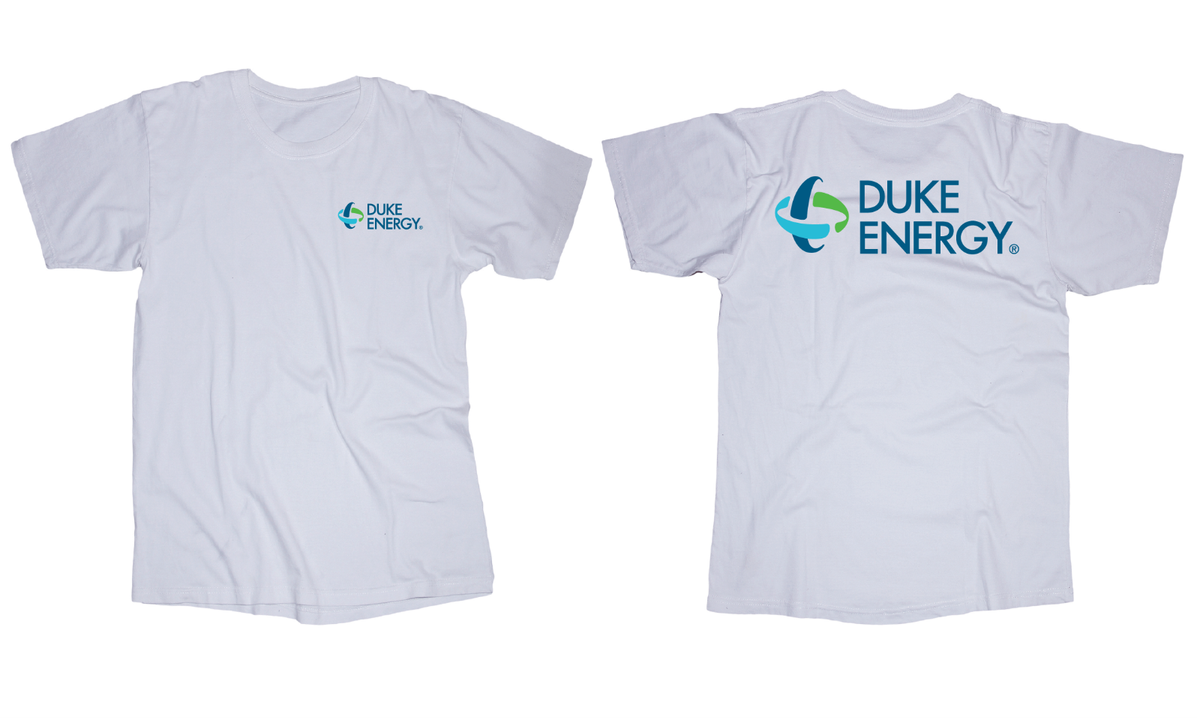 Duke Energy Progress Logo