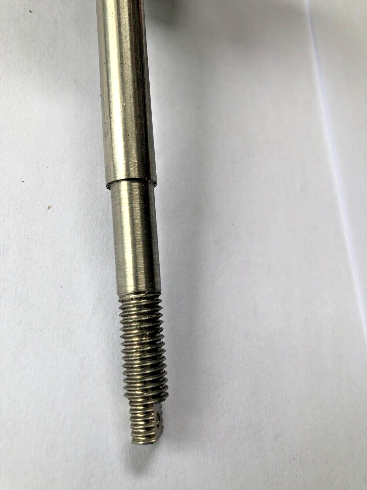 Lewmar Whitlock Cobra Steering; Various parts Location J5 | eBay UK