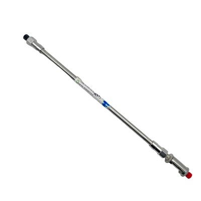 Vydac 214TP column HPLC Protein C4 250X2.1 mm 5um Grace & Alltech Guard ...