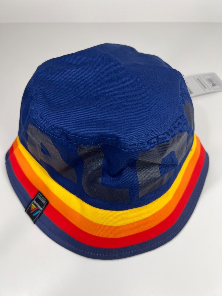 Aldi Supermarket Bucket Hat one size fits most ALDImania limited ...