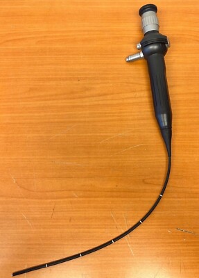 Endoscopes - Karl Storz Flexible