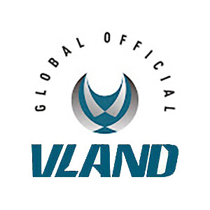 VLAND-GLOBAL-OFFICIAL | eBay Stores