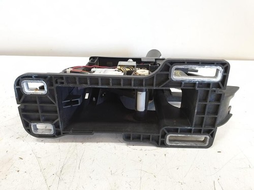2006-2010 Ford Explorer 5 Speed XLT Automatic Floor Gear Shift Shifter ...