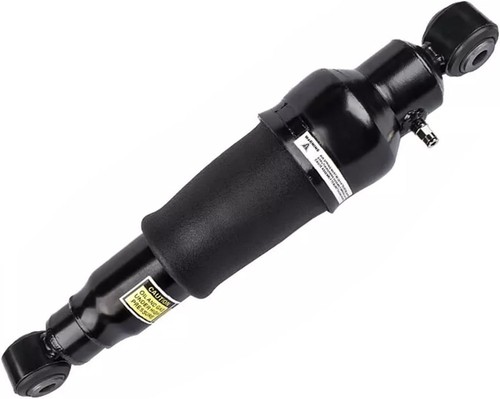 Infiniti QX56 Nissan Armada Rear Air Suspension Shock Strut 56200-ZV50A ...