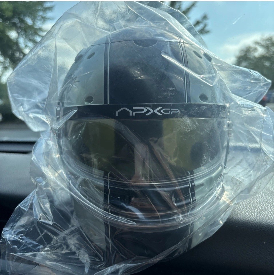 F1 The Movie 2025 Helmet Popcorn Bucket AMC Regal Cinemark Brad Pitt ...