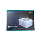 Lian Li SP850 WHITE 850W 80 Plus Gold SFX Modular Power Supply - White ...
