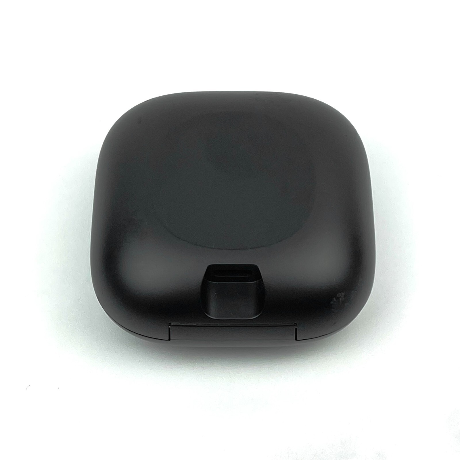 Beats by Dr. Dre Beats Fit Pro True Black Case Replacement Only | eBay