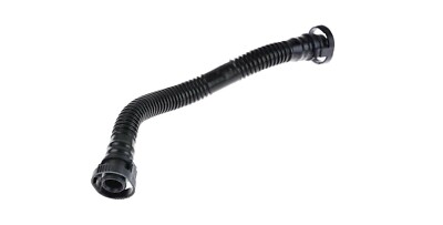 Audi A4 A6 Skoda Superb I VW Passat Crankcase Breather Hose for ...