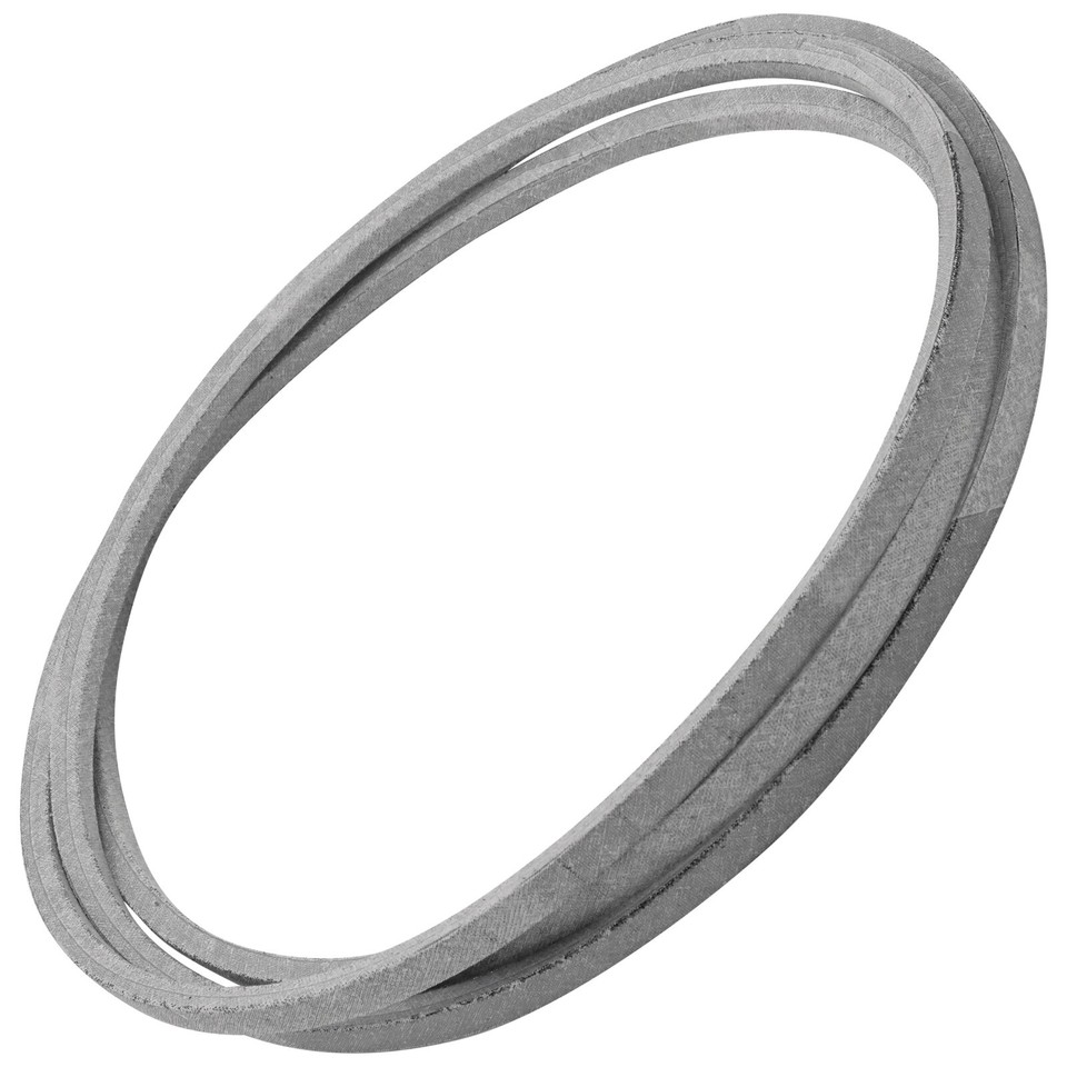 07235100 7235100 Deck Belt for Gravely PM250Z PM260Z 992020 890017 ...