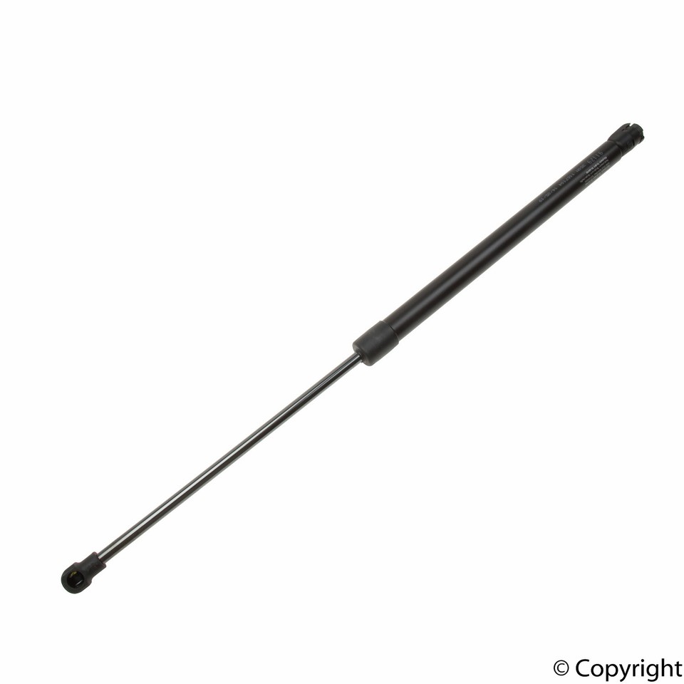 HOOD CHOCK Front Hood Gas Lift Support Shock Strut for 8T0823359 by ...
