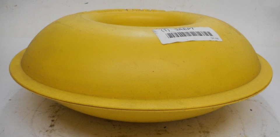 CORDPRO CABLE & WIRE ORGANIZER, CP-100, GRIANGER 3AEP7, 12-5/8" OD | eBay