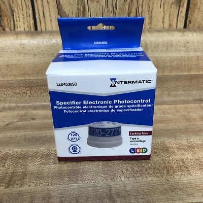 Sensors - Electronic Sensor