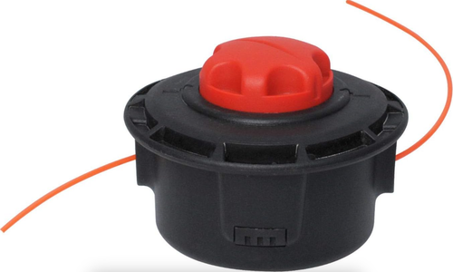 Trimmer Head Assembly for Toro 51975 51955 51954 51974 51976 51977 ...