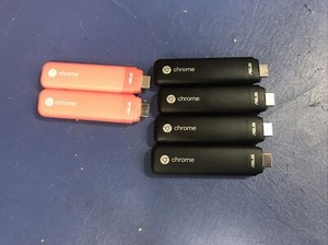 Off Lease Deals | eBay Stores