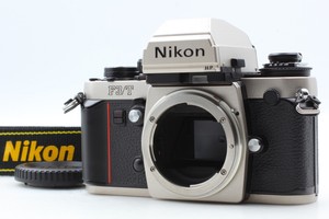 rei-camera | eBay Stores