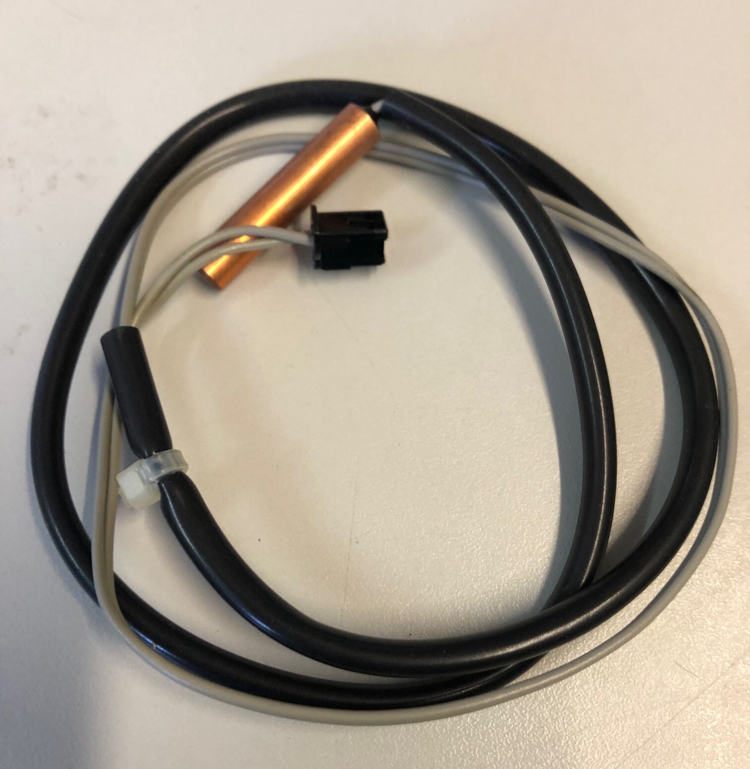 FUJITSU THERMISTOR ASSY PIPE #9703297076 | eBay