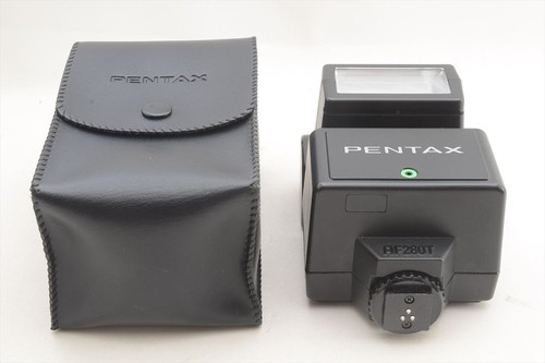 [Mint] Pentax AF280T Shoe Mount Electronic Flash For SLR 5999#J1030 | eBay