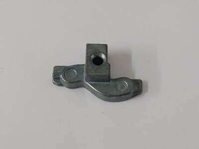 Reel Parts & Repair - Crosswind Block