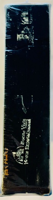 Book of Pooh, The: Fun With Words (VHS, 2001) for sale online | eBay