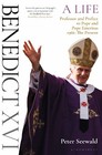 Peter Seewald Benedict XVI: A Life Volume Two (Paperback) (UK IMPORT ...