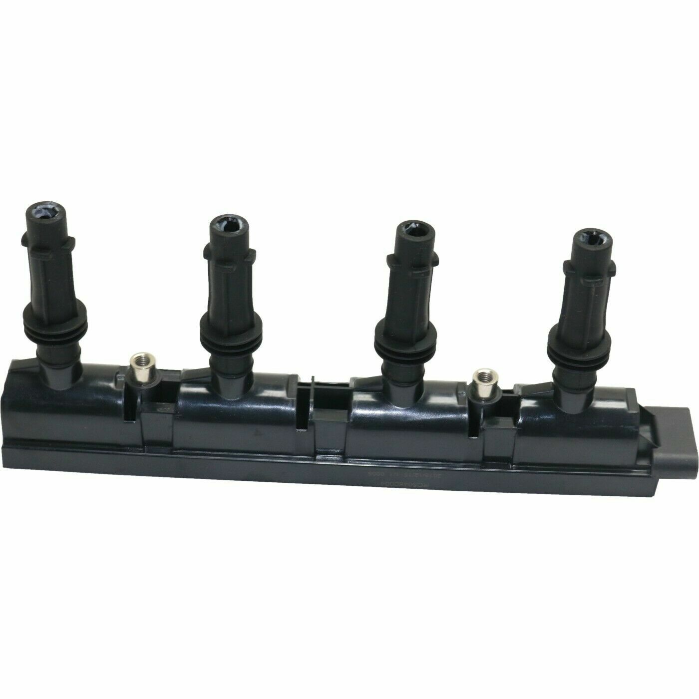 NEW Ignition Coil 55579072 for Chevrolet Cruze/Sonic/Trax, Buick Encore ...