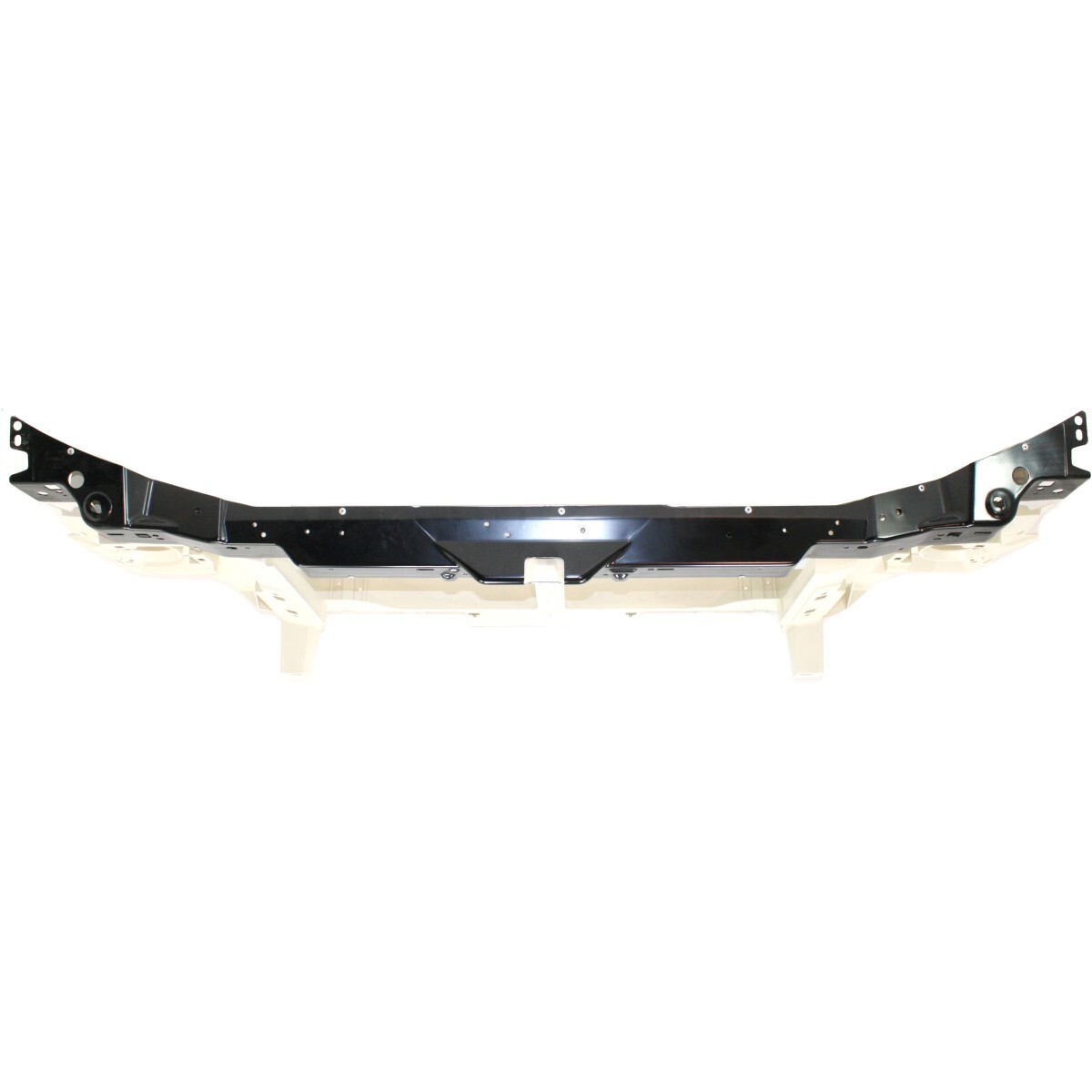 Radiator Support for Chevy Express Van SaVana GM1225217 84201377 ...