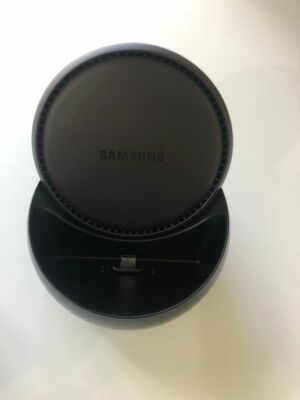 Samsung DeX Station EE-MG950 | eBay Australia