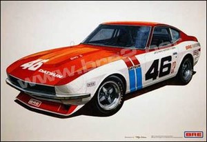 bre-brock | eBay Stores