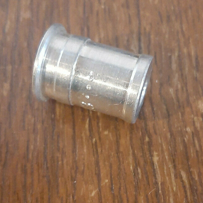 MEC Powder Bushings ~ Sizes 10 to 46 ~ Quantity Discounts, Combined ...