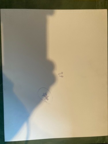 Phil Ford Mimi Hines Singer Comedian Original Autographed Photograph | eBay