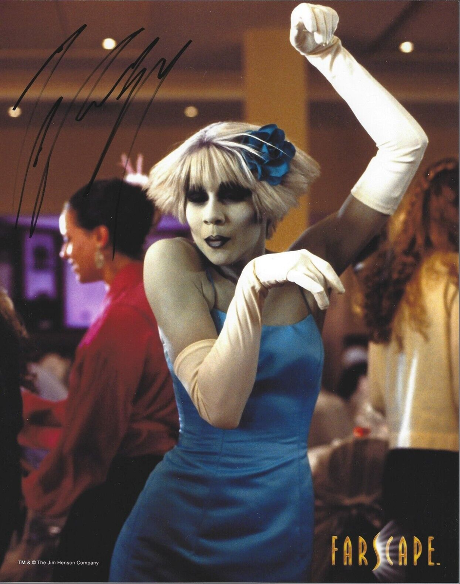 Gigi Edgley Measurements 2,593 Scott Jenkins Stock Photos, High Res