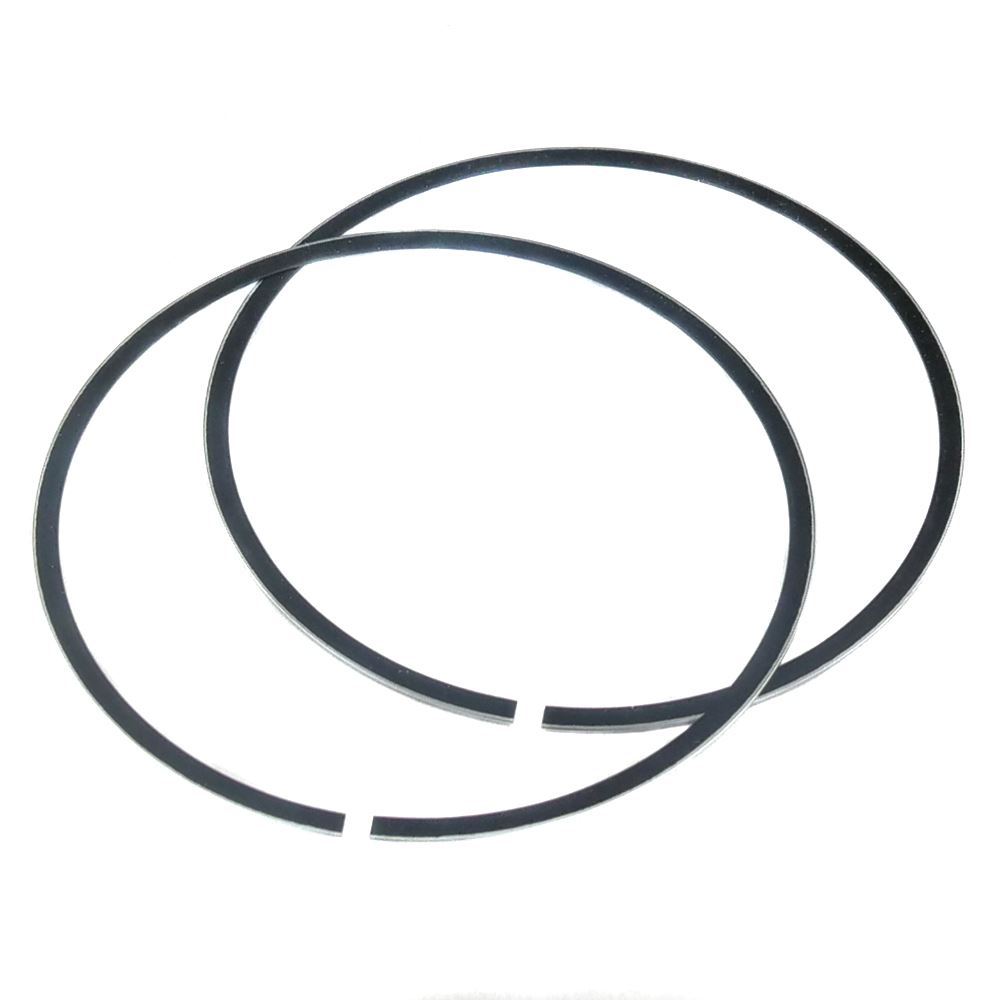 Honda Piston Ring Set Fits Some GC135, GC160, GCV135, GCV160 Engines | eBay
