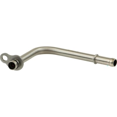 For BMW/MINI (14-19) Turbo Coolant Pipe - Return Line to Turbocharger ...