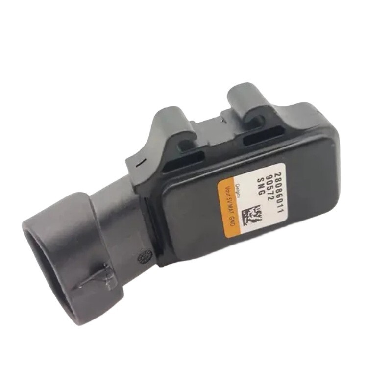 New MAP Sensor OEM 12232201 28086011 For JMC Jiangling Landwind Chery ...