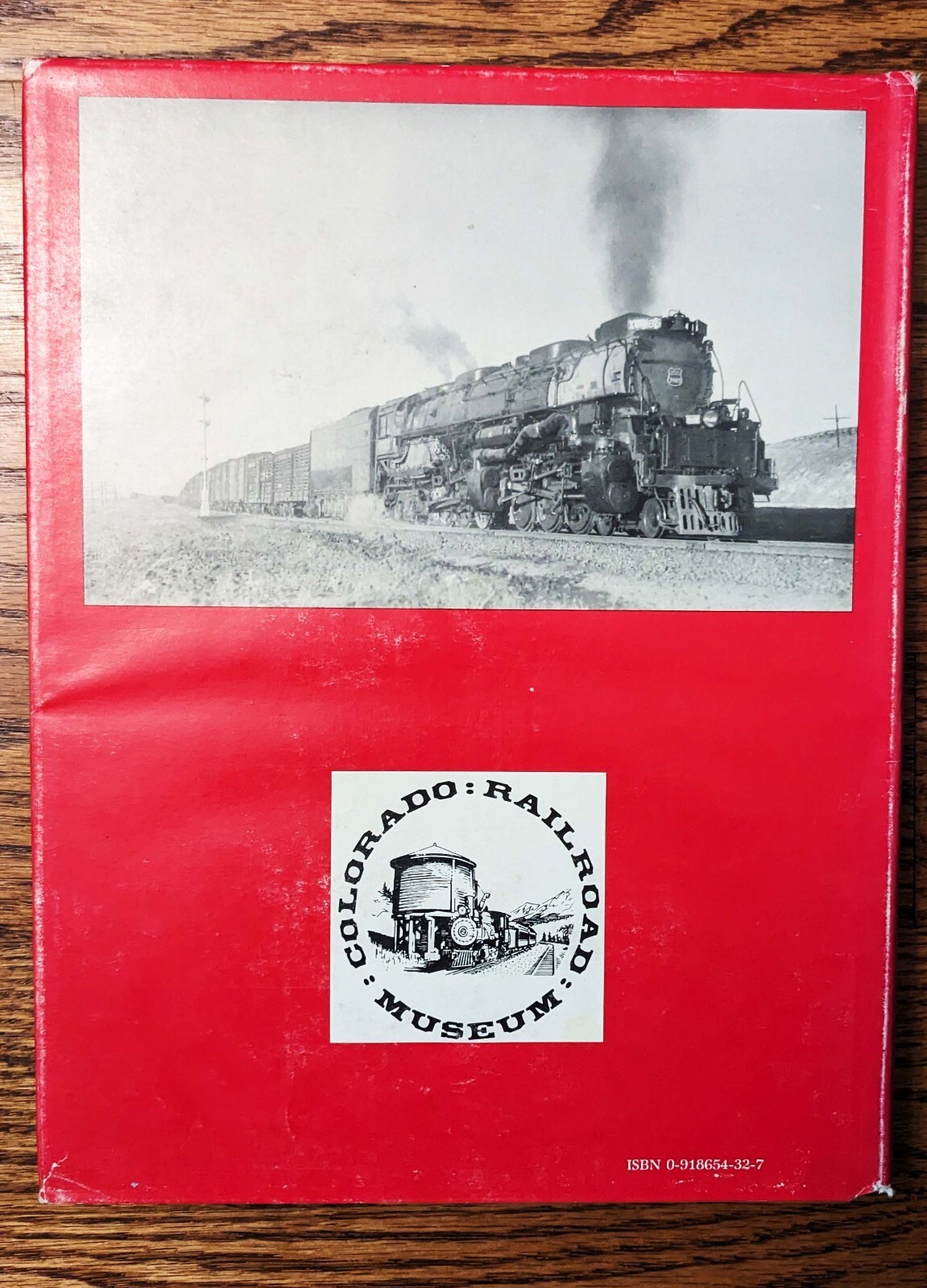 Otto Perry Master Railroad Photographer by Albi and Jones D&RGW | eBay