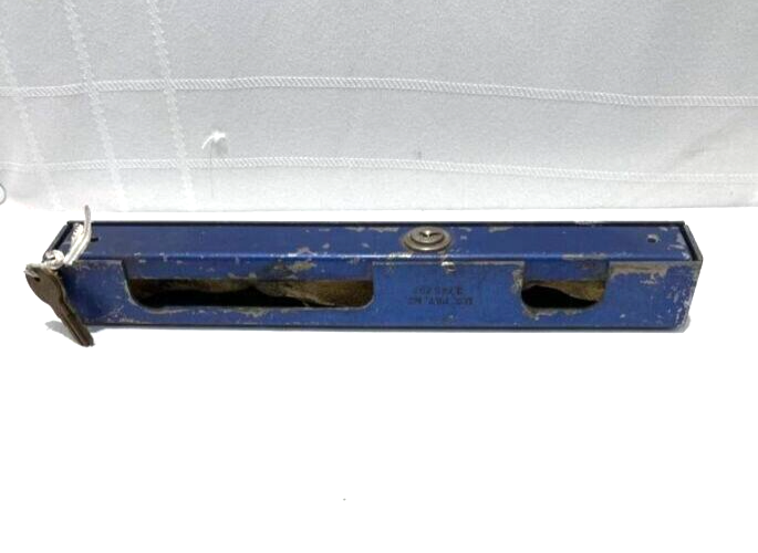 Sher-Lock Outboard Motor Lock by The Brandon Co. | eBay