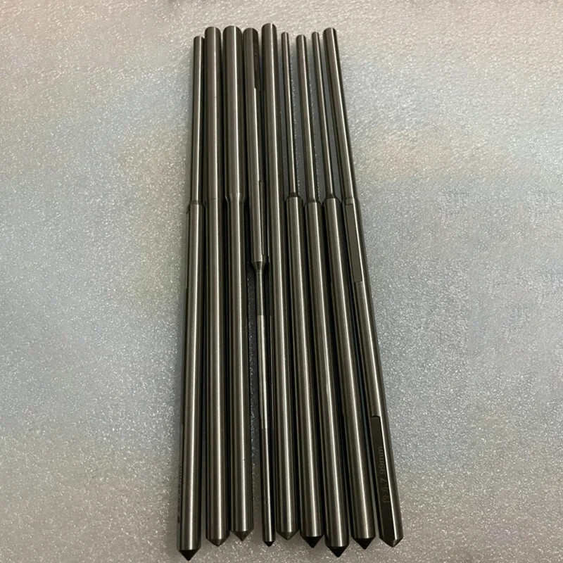 Universal Valve Seat Reamer Guide Rod Reamer Guide Rod Durable Car ...