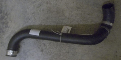 Upper Radiator Hose - Genuine - 211 501 03 82 fits Mercedes-Benz E320 ...