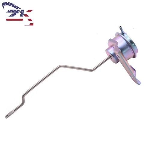 For Mitsubishi MK2 Pajero Shogun 4D56T 2.5L 0.6Bar MD188695 Turbo ...