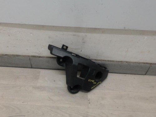 Support de pare chocs arriere PEUGEOT 308 2 SW 9800981980 | eBay