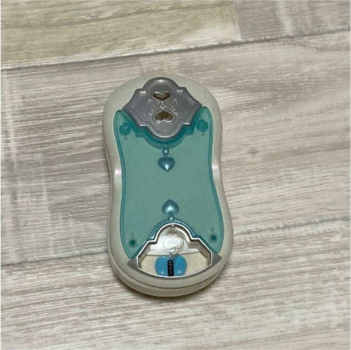 Glitter Force Futari wa Pretty Cure MaxHeart DX Heartful Commune BANDAI ...