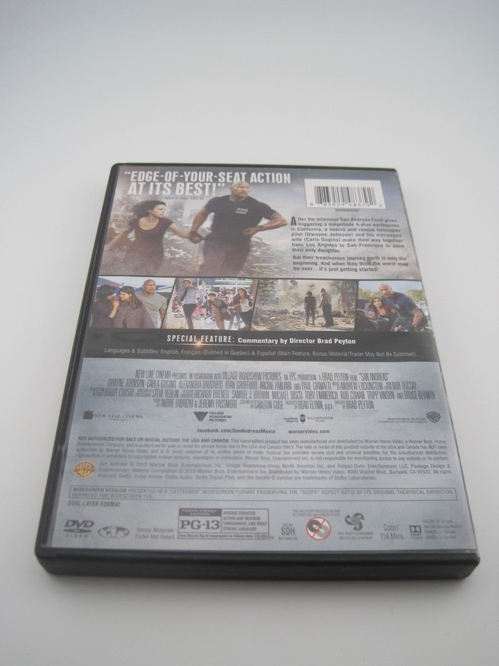 DVD Movie / TV Show Lot (new and used) (PICK & CHOOSE) (various genres ...