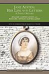 Jane Austen : Her Life and Letters by William Austen-Leigh and Richard ...