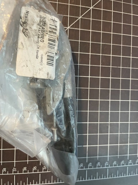 Subaru 42084AE100 Fuel Filler Neck Valve Genuine OEM for sale online | eBay