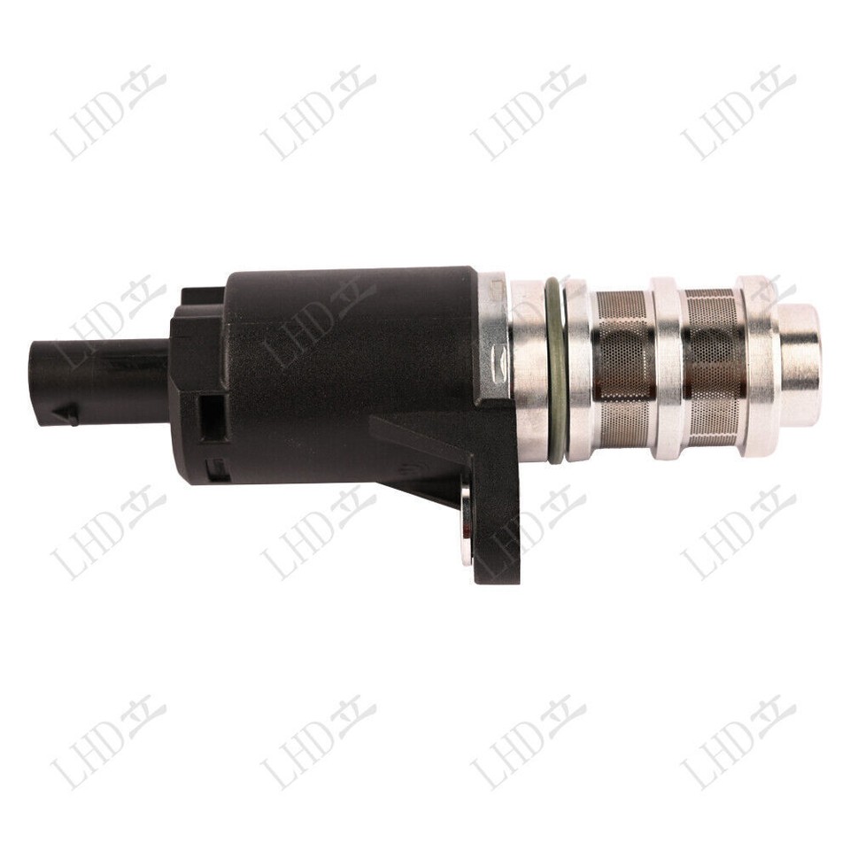 Engine Oil Pressure Control Valve 11417622768 Fit For BMW X3 X5 335i ...